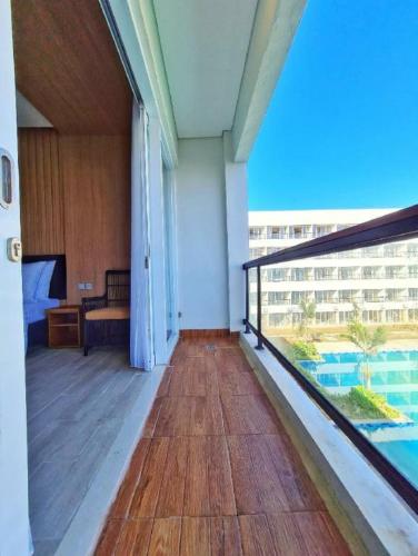 Lombok Hotels from $5 - 2024