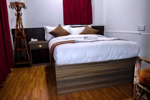 11 Best Hotels in Kalanki, Kathmandu