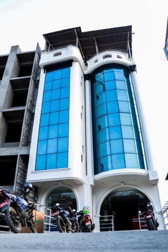 11 Best Hotels in Kalanki, Kathmandu