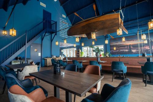 Dormio Strand Resort Nieuwvliet-bad - Nieuwvliet