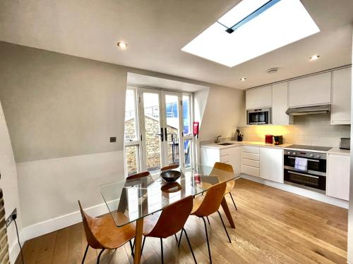 Drury Lane Residences - Bloomsbury
