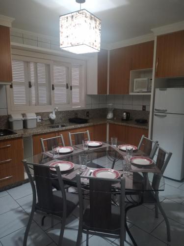Casa Em Bento Goncalves Proximo A Fundaparque. - Bento Gonçalves