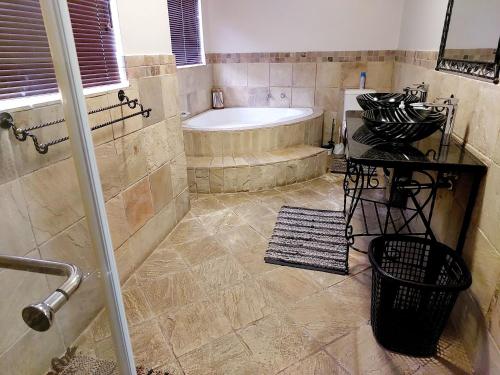 Adorable Designs - Pretoria