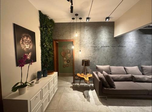 Kim Casa Bh - Belo Horizonte