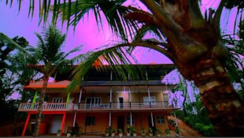17 Coffee Estates In Coorg (2024) | Updated Deals, Latest Reviews, Photos