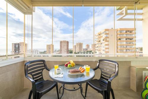 Trendy Homes Paradise Iii - Aguadulce