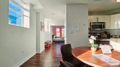 The Lofts On Clematis 301 Downtown West Palm Beach - Palm Beach, FL