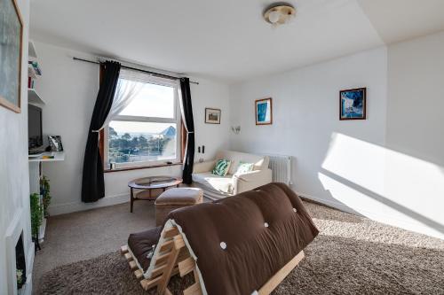 Seaview Central - Portsmouth