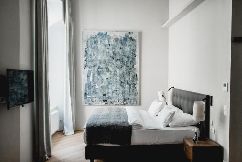 Hotel Altstadt Vienna in Vienna from $227