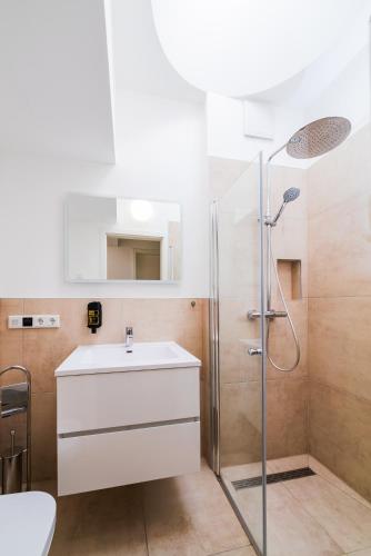 City Rooms Dortmund - 도르트문트