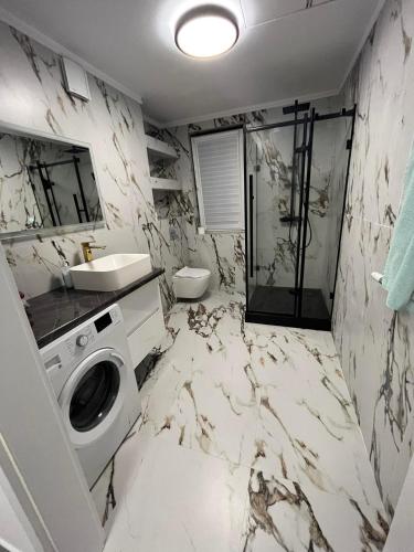Piasecki Apartamenty - Lublin