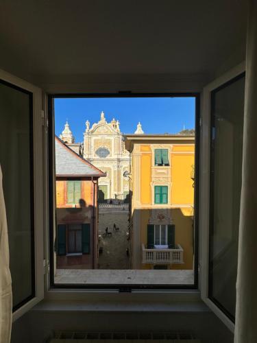 Titti Guest-house - Finale Ligure
