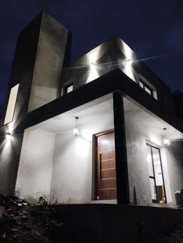 Alquiler Duplex Cosquin - Cosquín