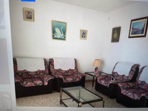 PENSIO MIRAMAR, Accommodation, Viladecáns | Latest 2024 Rates | J2Ski