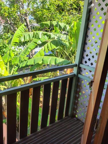 Appartement Idealement Situe - Saint-Denis, La Réunion