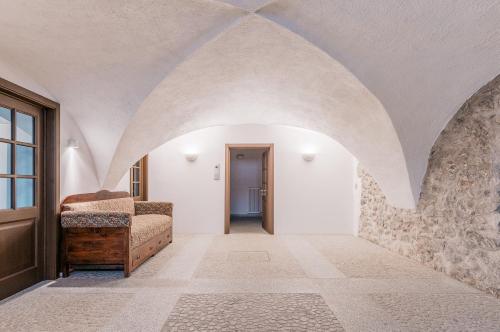 Sartori Mountain Apartment - Pinzolo