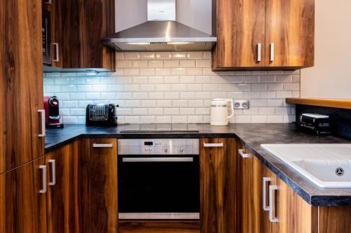 Mont Blanc - Emplacement N1 Au Centre D'annecy - Annecy