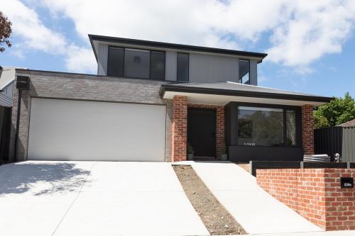 Loxi's Retreat Short Stays - Ballarat