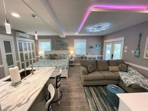 Ready To Enjoy Again 2025 Everything Is New - Fort Myers Beach, FL