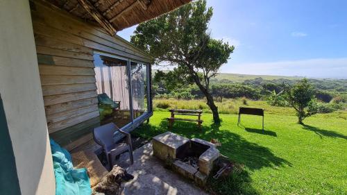 11 Best Hotels in Centane, South Africa