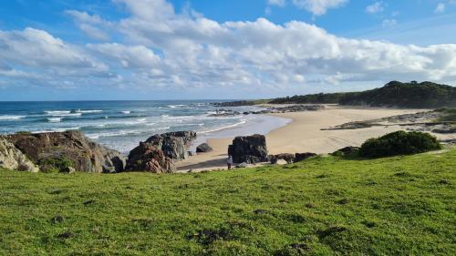 11 Best Hotels in Centane, South Africa