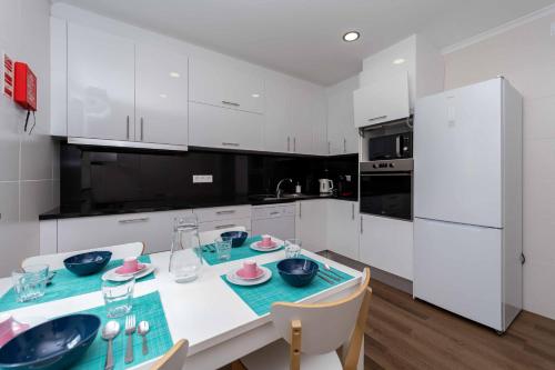 Casinha Dos Avos By Lovelystay - Vila Nova de Gaia