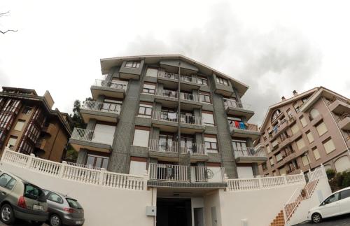 Apartaments La Reserva Premium - Noja