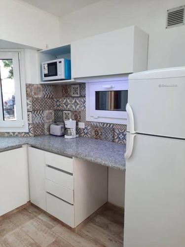 La Fragua Suites Saavedra - El Bolsón