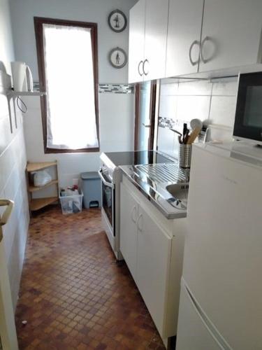 From €51pp - 4PA31 - Port d'Avall Appartement vue sur piscine pour 4 ...