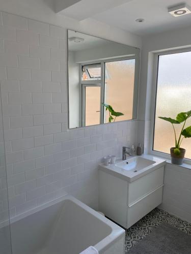 The Studio - Frinton-on-Sea