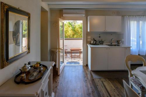 I Torretti Locazione Turistica, Ristorante, Lounge Bar - Asolo