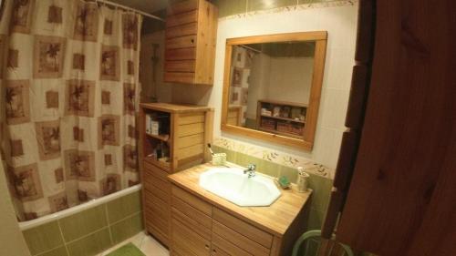 Chambre A 11km De Paris Dans Appartement De 100m Carres - Vue Imprenable - Enghien-les-Bains