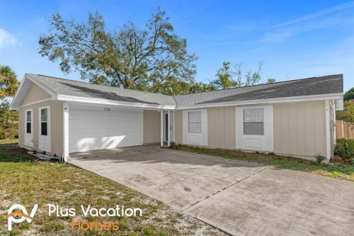 Studio Near Universal - Orlando
