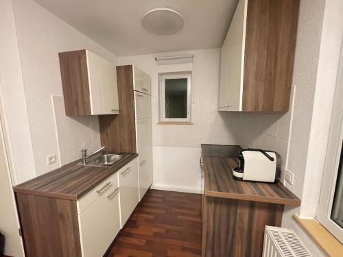 Charmantes Tinyhouse Im Zentrum - Mallibase Apartments - Hanover