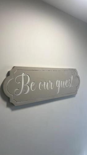 Westland Suites - Stylish, Modern, Elegant, Central Apartments - Derry