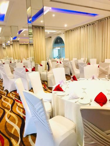Hotel Royal Grand Paradise - Kelaniya, Sri Lanka - Updated 2026: Hotel ...