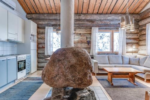 Ruka Inn - Kuusamo