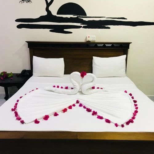 Hotel Royal Grand Paradise - Kelaniya, Sri Lanka - Updated 2026: Hotel ...