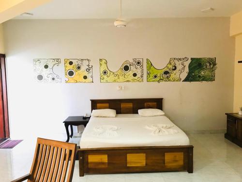 Hotel Royal Grand Paradise - Kelaniya, Sri Lanka - Updated 2026: Hotel ...