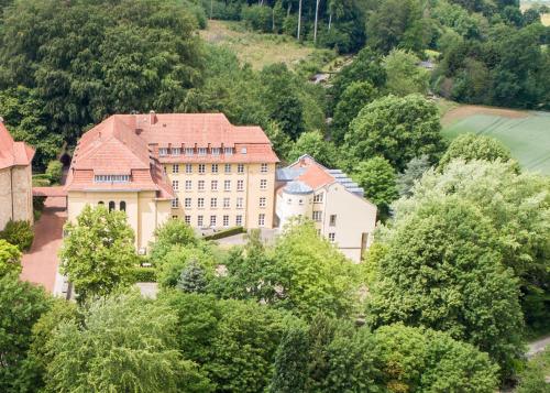 Haus Ohrbeck - Osnabrück