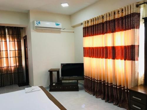Hotel Royal Grand Paradise - Kelaniya, Sri Lanka - Updated 2026: Hotel ...