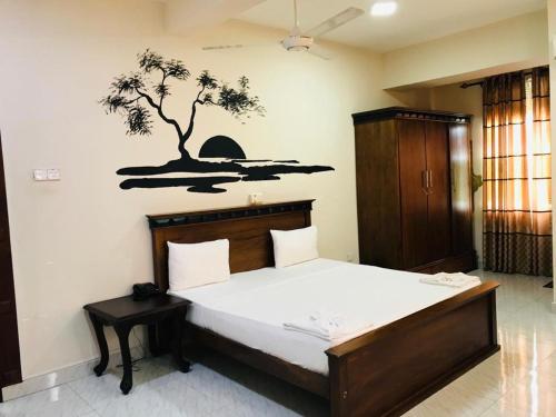 Hotel Royal Grand Paradise - Kelaniya, Sri Lanka - Updated 2026: Hotel ...