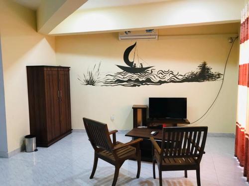 Hotel Royal Grand Paradise - Kelaniya, Sri Lanka - Updated 2026: Hotel ...