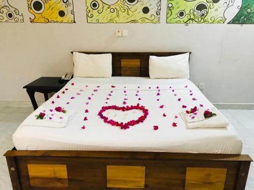 Hotel Royal Grand Paradise - Kelaniya, Sri Lanka - Updated 2026: Hotel ...