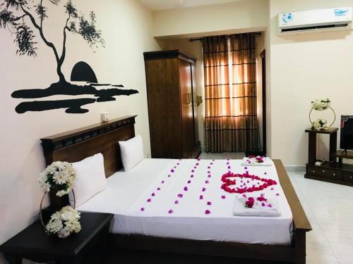 Hotel Royal Grand Paradise - Kelaniya, Sri Lanka - Updated 2026: Hotel ...