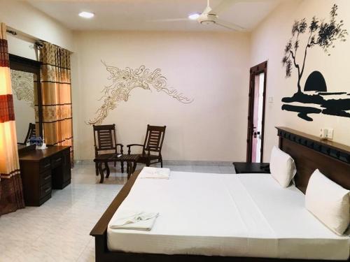Hotel Royal Grand Paradise - Kelaniya, Sri Lanka - Updated 2026: Hotel ...