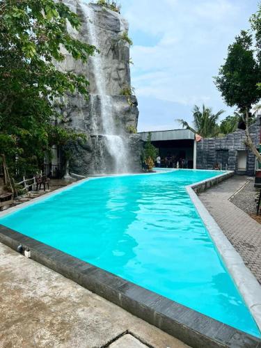 Hotel Royal Grand Paradise - Kelaniya, Sri Lanka - Updated 2026: Hotel ...
