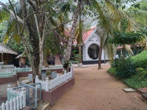 Hotel Royal Grand Paradise - Kelaniya, Sri Lanka - Updated 2026: Hotel ...