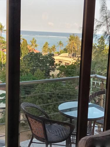 Ocean Ace Deals & Reviews, Mombasa | LateRooms.com