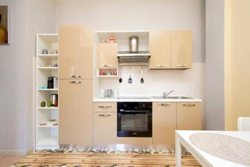 Star Suite, Malpensa - Rho Fiera Milano 15 Min - Legnano